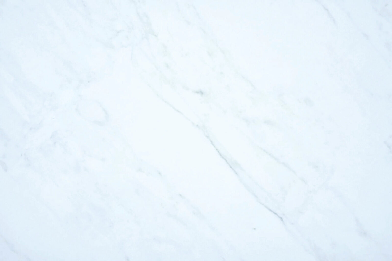 Home - Britannia Quartz